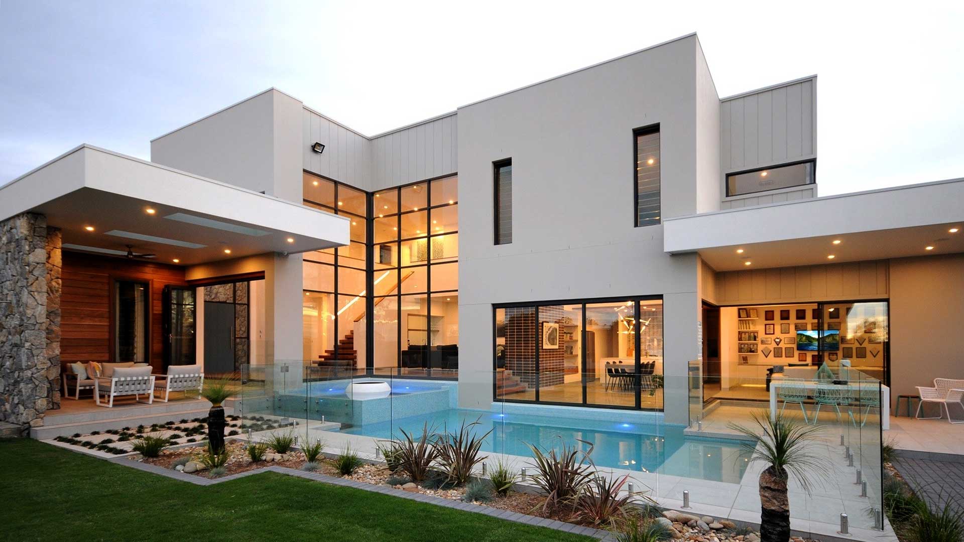 San Antonio Window Tinting & Protection | A1 Glass Coating